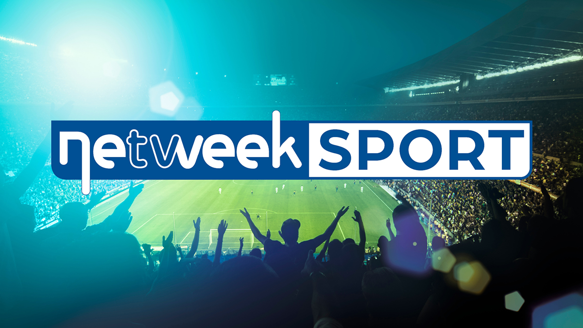 Serie A: Ultime Notizie, Risultati e Classifiche - Netweek Sport