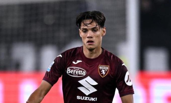 Milan-Ricci, c’è l’accordo col giocatore: ora si tratta col Torino ...